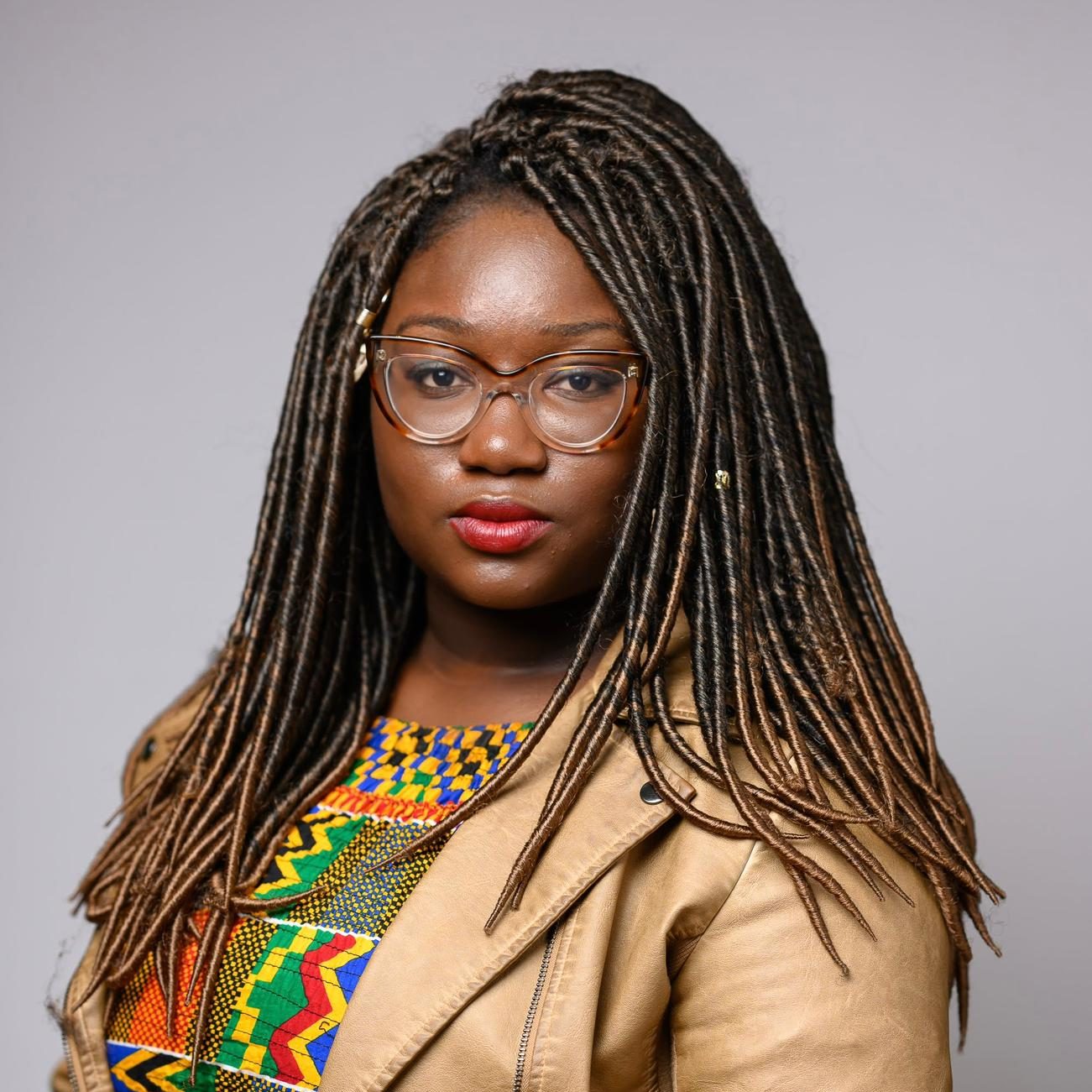 Secretary // Graduate Professional Council // University of Missouri